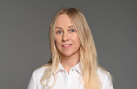 Meist - Nordic Aviation Group