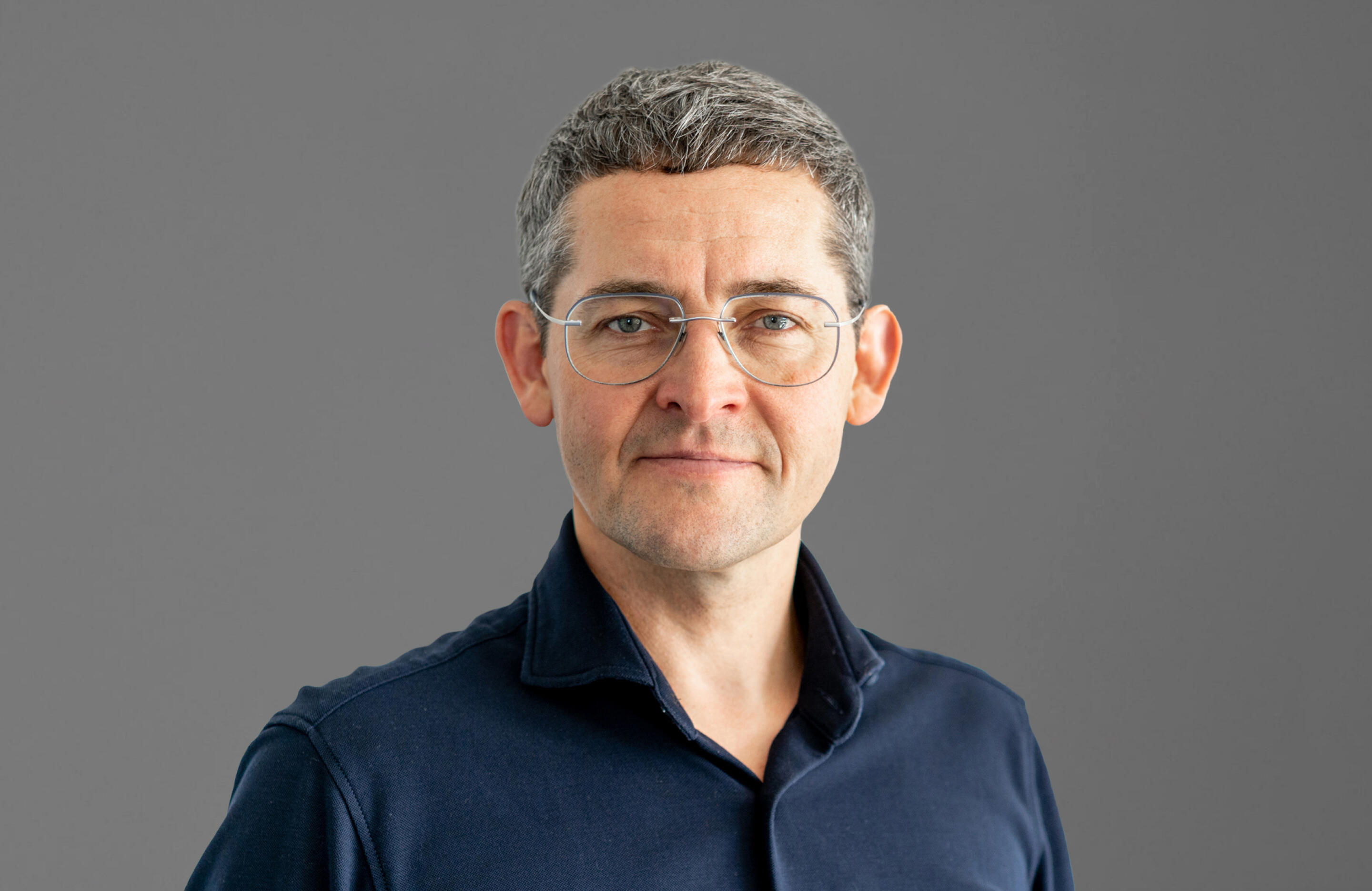 About us - Nordic Aviation Group